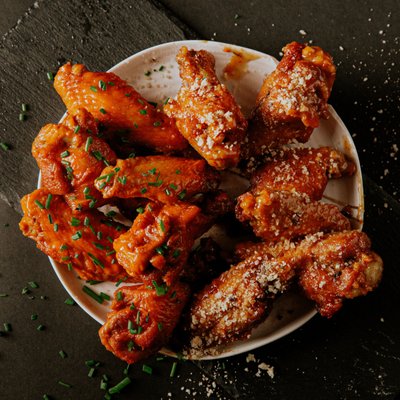 THE COCKY ROOSTER - 51 Photos & 34 Reviews - 12171 W Broad St, Richmond ...