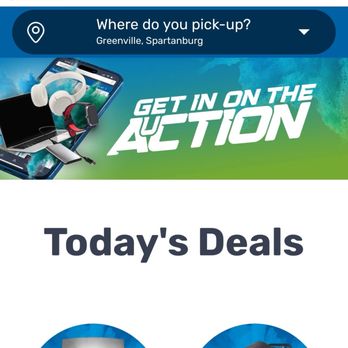 MAC BID - Updated October 2025 - 14 Reviews - 141 Old Mill Rd ...