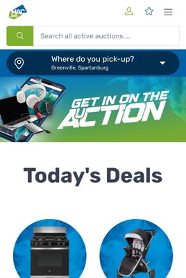 MAC BID - Updated October 2025 - 14 Reviews - 141 Old Mill Rd ...