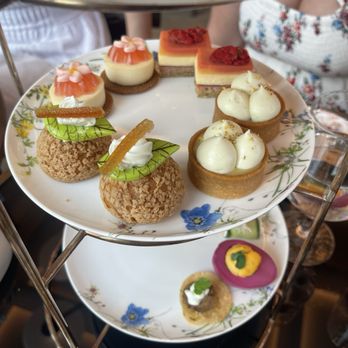 LONG BAR & TERRACE - Updated December 2025 - 152 Photos & 59 Reviews ...