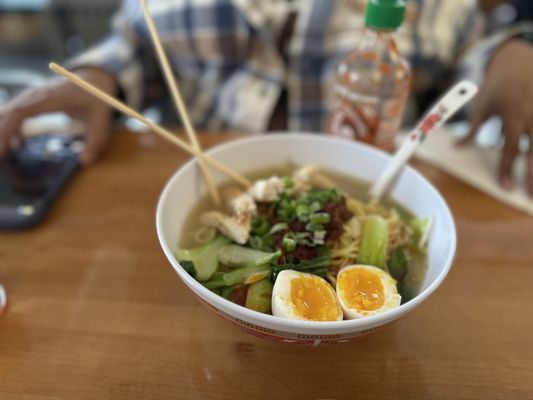 MAIN ST. DRAGON - Updated November 2025 - 247 Photos & 112 Reviews - 1537 W Main St, Richmond ...