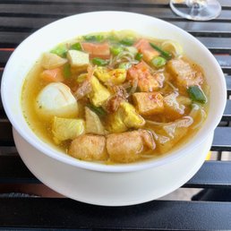 JAVA INDONESIAN RESTAURANT - Updated July 2025 - 407 Photos & 264 ...