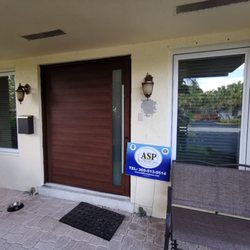 ASP WINDOWS & DOORS - 322 Photos & 68 Reviews - 3400 NW 114th, Doral ...