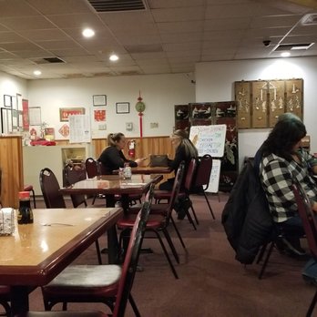HO LO MA CHINESE RESTAURANT - Updated December 2025 - 82 Photos & 84 ...