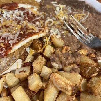 CRUST KITCHEN - Updated May 2025 - 734 Photos & 1167 Reviews - 1201 ...