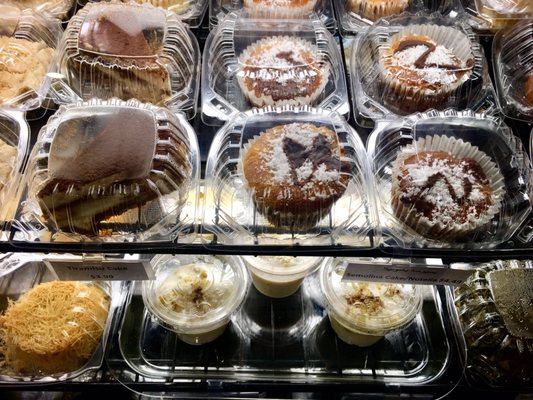 GOLDEN RESTAURANT & BAKERY - 266 Photos & 153 Reviews - Halal - 1849 N ...