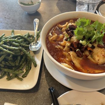 NOODLE WORKS - Updated February 2025 - 143 Photos & 75 Reviews - 250 ...