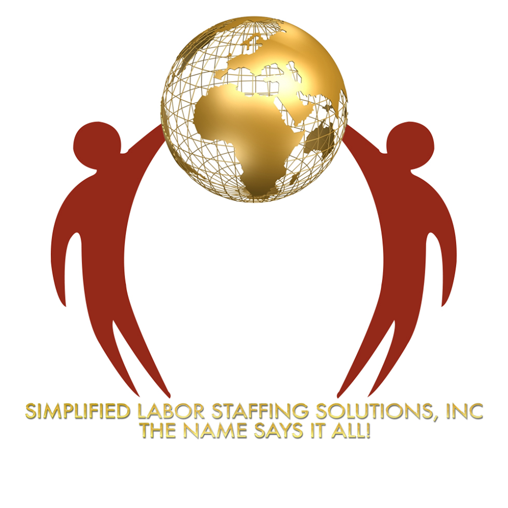 Labor Staffing