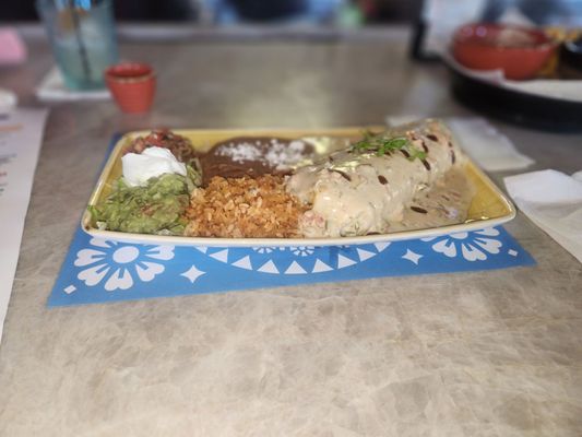 CAIMAN CANTINA - Updated May 2026 - 32 Photos & 15 Reviews - 10395 ...