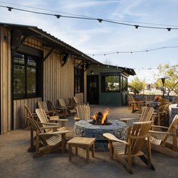 BUCK & RIDER - Updated November 2025 - 1702 Photos & 1056 Reviews ...