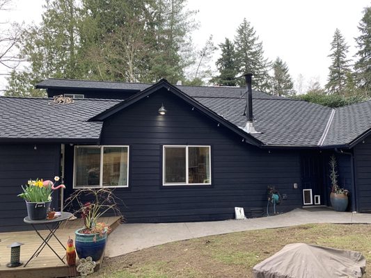 CLOISE & MIKE CONSTRUCTION - Updated January 2026 - 35 Photos & 23 ...