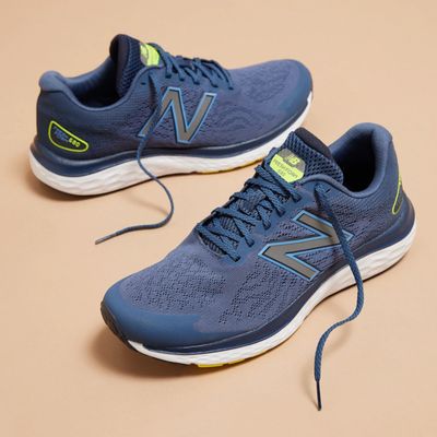 NEW BALANCE FACTORY STORE CLINTON - Updated March 2025 - 15 Photos - 20 ...