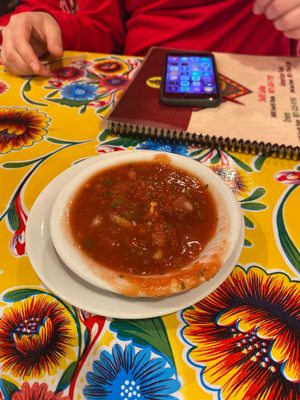 MI RANCHITO GRILL - Updated March 2025 - 158 Photos & 221 Reviews ...