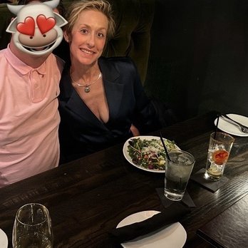 RUSTICO WOOD FIRED GRILL AND WINE BAR - Updated January 2026 - 179 ...