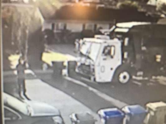 WASTE MANAGEMENT - SIMI VALLEY - Updated September 2025 - 19 Photos ...