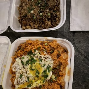 KOMEX FUSION - 1640 Photos & 1532 Reviews - 633 N Decatur Blvd, Las ...