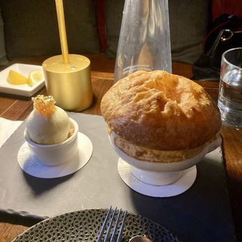 BAR MARGOT - Updated December 2025 - 603 Photos & 274 Reviews - 75 14th ...