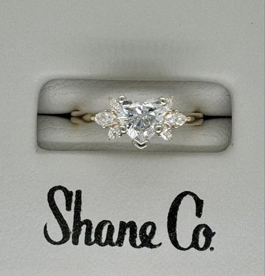 SHANE CO. - Updated December 2025 - 68 Photos & 227 Reviews - 18833 ...