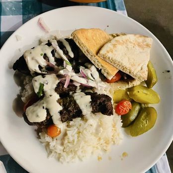 BEIT RIMA - Updated March 2025 - 597 Photos & 421 Reviews - 86 Carl St ...