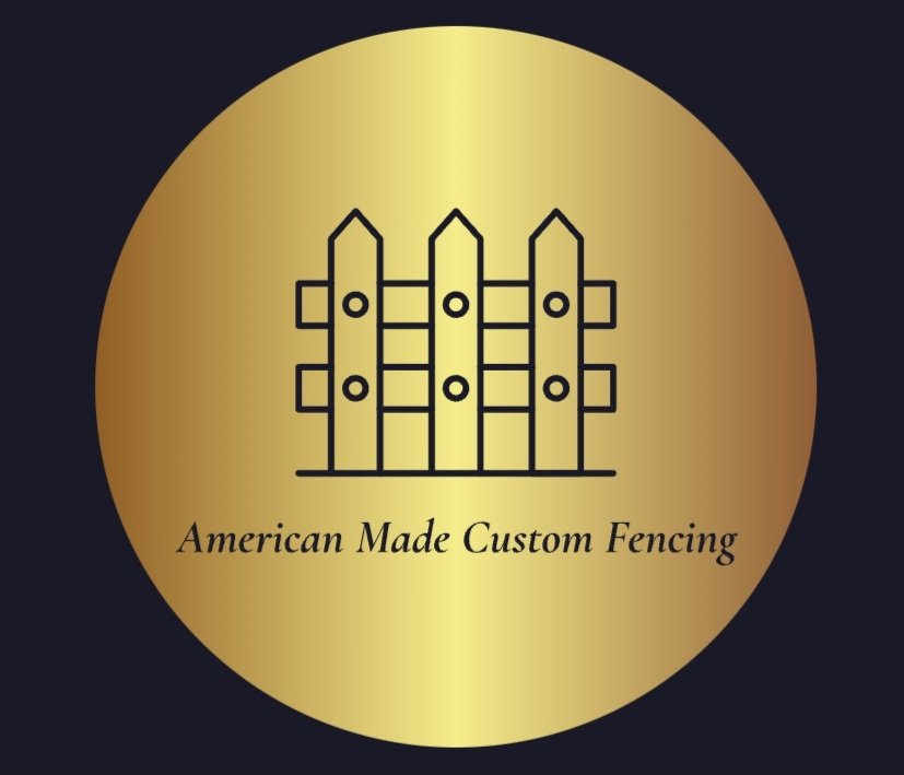 AMERICAN MADE CUSTOM FENCING - Updated March 2025 - Request a Quote ...