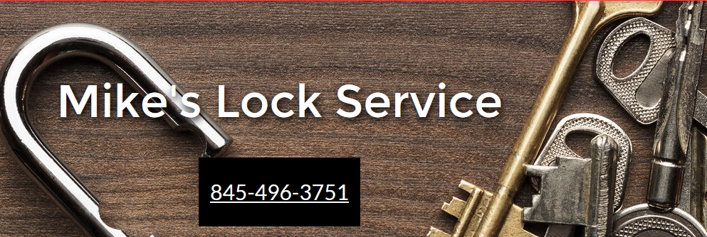 MIKE’S LOCK SERVICE - Updated September 2025 - 24 Kimberly Dr, Campbell ...