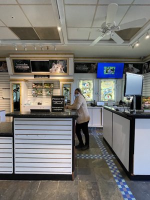 CASHMAN PHOTO - Updated August 2025 - 10 Photos - 3377 Las Vegas Blvd S ...