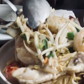 TROPICAL CHINESE RESTAURANT - Updated July 2025 - 1468 Photos & 1076 ...