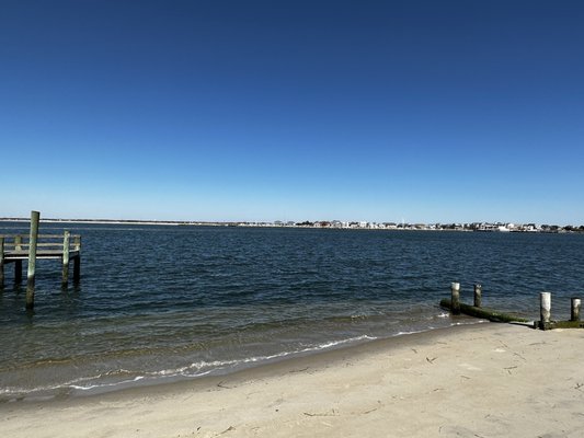 LONGPORT POINT - Updated July 2024 - 1100 Atlantic Ave, Longport, New ...