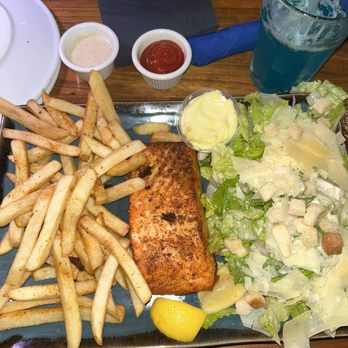 OCTOPUS KITCHEN - Updated August 2024 - 424 Photos & 241 Reviews - 1551 ...