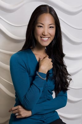 STEPHANIE MA, MD - Updated January 2025 - 50 Albert Street, Waterloo ...