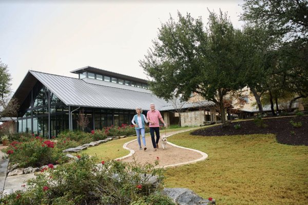 QUERENCIA AT BARTON CREEK - Updated May 2026 - 39 Photos & 17 Reviews ...