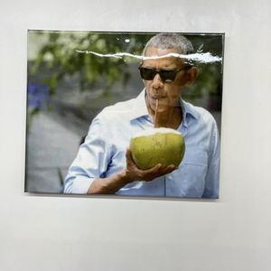 SOUL DAM GOOD - Updated September 2025 - 5015 Old National Hwy, College ...