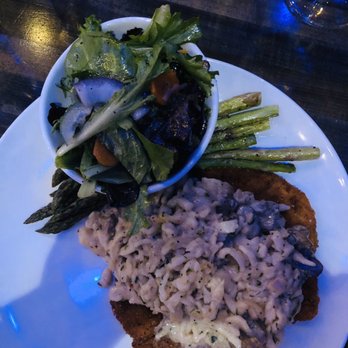 LITER HOUSE - Updated November 2025 - 210 Reviews & 390 Photos - 5301 ...