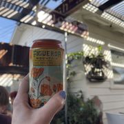 HIGH STREET MARKET & DELI - 955 Photos & 1418 Reviews - 350 High St ...