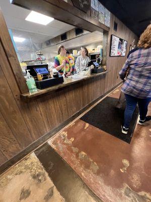 ORIGINAL BEN’S JR. - Updated November 2025 - 55 Photos & 35 Reviews - 552 N Section St, Fairhope ...