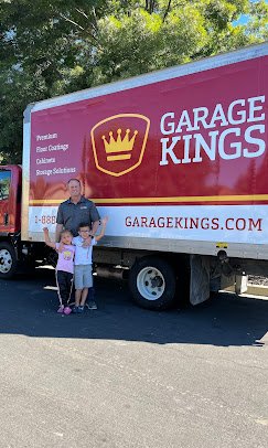 GARAGE KINGS - Updated December 2025 - 47 Photos & 15 Reviews - Walnut ...