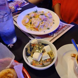 MARCO’S PIZZA - Updated May 2025 - 28 Photos - 3600 Billy Hext Rd ...