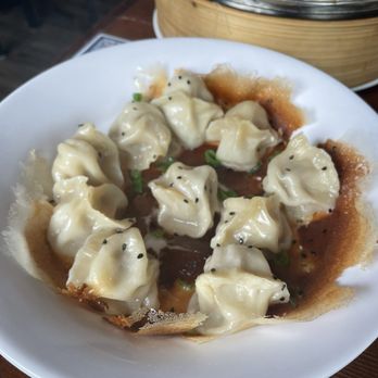 LIN HANDMADE DUMPLINGS - Updated December 2025 - 34 Photos & 31 Reviews ...