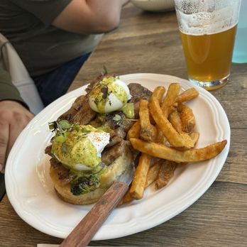 PEACOCK PANSY - Updated August 2024 - 556 Photos & 201 Reviews - 392 ...