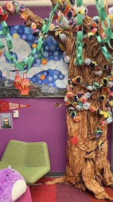 BAXTER-PATRICK JAMES ISLAND LIBRARY - Updated January 2026 - 14 Photos ...