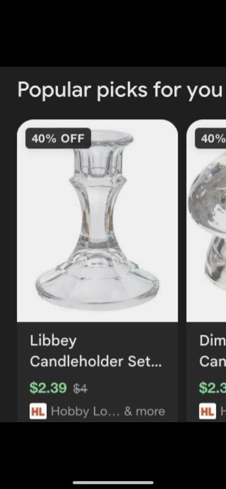 GOODWILL INDUSTRIES OF SOUTHEASTERN LOUISIANA - KENNER - Updated ...