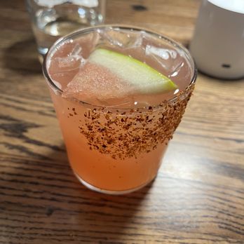 TACO AZUL - Updated August 2025 - 86 Photos & 30 Reviews - 21 Beacon St ...