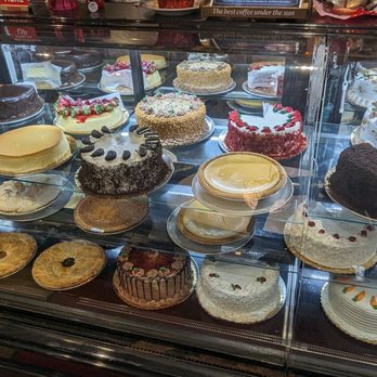 EWING DINER - Updated October 2025 - 126 Photos & 220 Reviews - 1099 ...