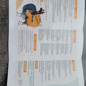 PURE TACO - Updated July 2024 - 348 Photos & 394 Reviews - 2742 State ...