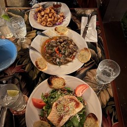 PONDS HILO - Updated October 2025 - 618 Photos & 590 Reviews - 135 ...