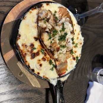 GOCHA’S TAPAS BAR - Updated September 2025 - 345 Photos & 350 Reviews ...