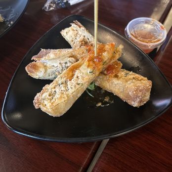 THE HIVE BUCKHEAD - Updated September 2024 - 532 Photos & 624 Reviews ...