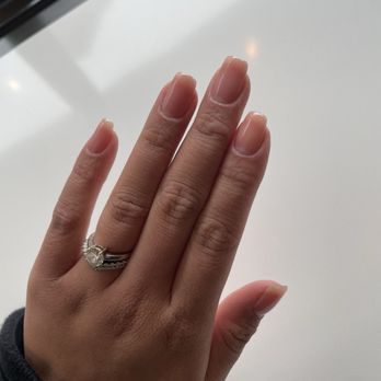 LEVUE NAILS & SPA - Updated January 2026 - 234 Photos & 170 Reviews ...