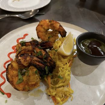 TASHAN - Updated December 2025 - 231 Photos & 128 Reviews - 213 ...