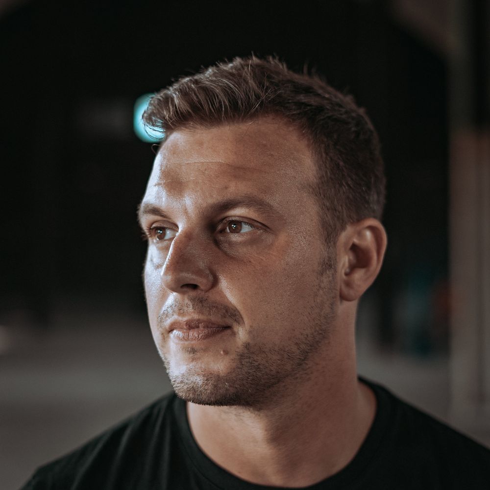 Paul Panzarella's Instagram, Twitter & Facebook on IDCrawl